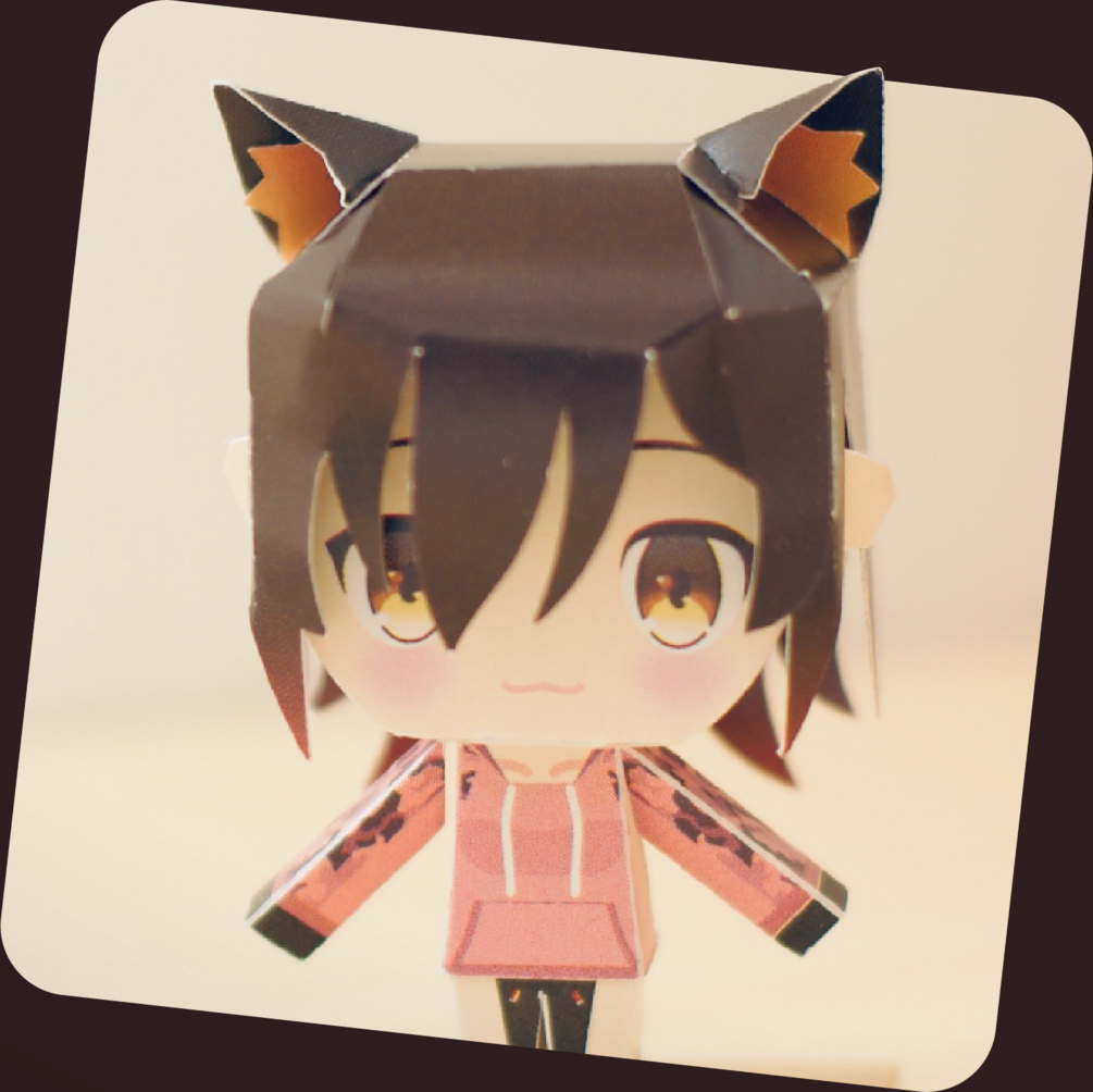 Pic Up Doll 152 Level:★★★★☆