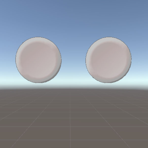 Mouse/Rat Ears for VRChat