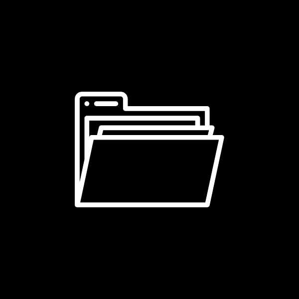 Youtube Startup Bundle