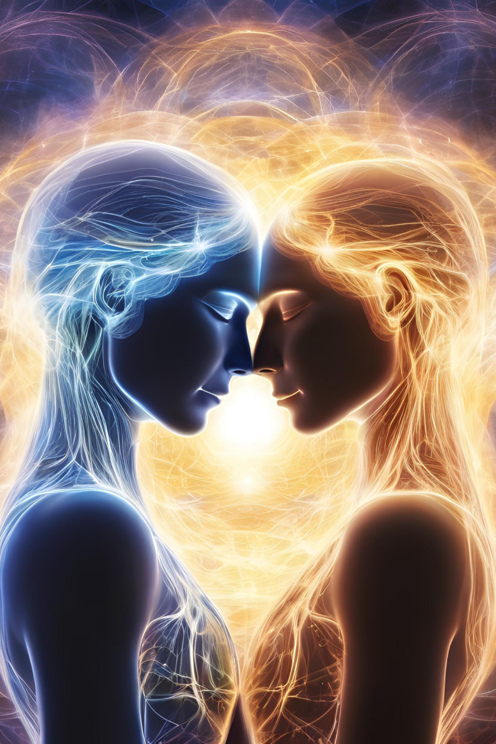 How To Increase Your Love Vibration: A Chakra's Guide To Attract Love