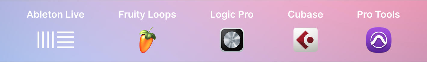 ≡ Vocal Chants Collection