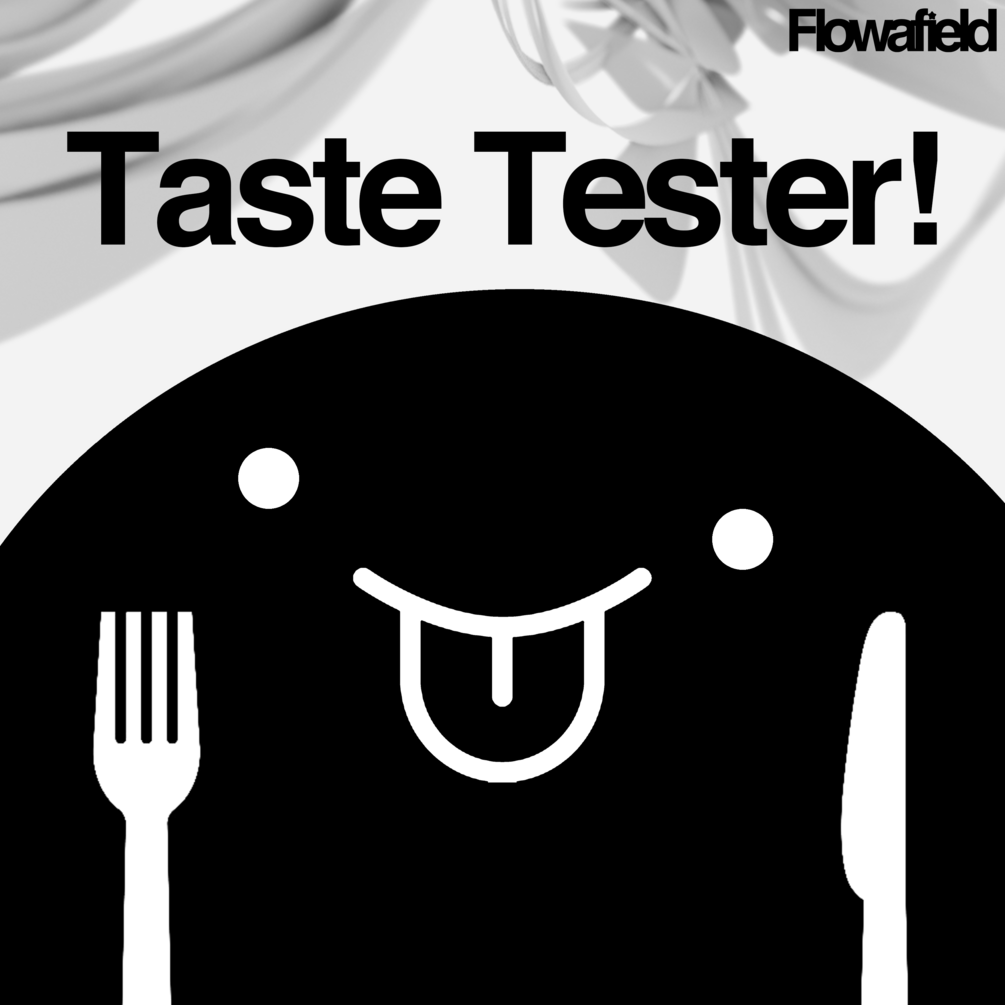 (FREE DEMO PACK) Blooming Distortions Database - TASTE TESTER