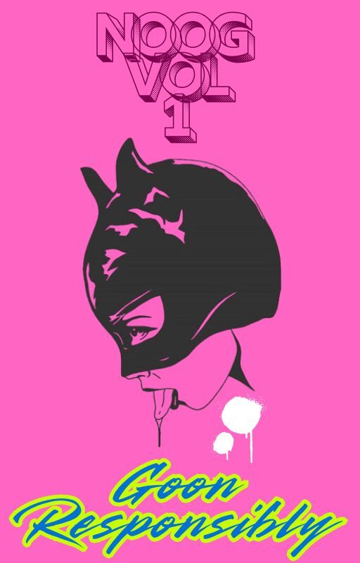 NooG vol 1