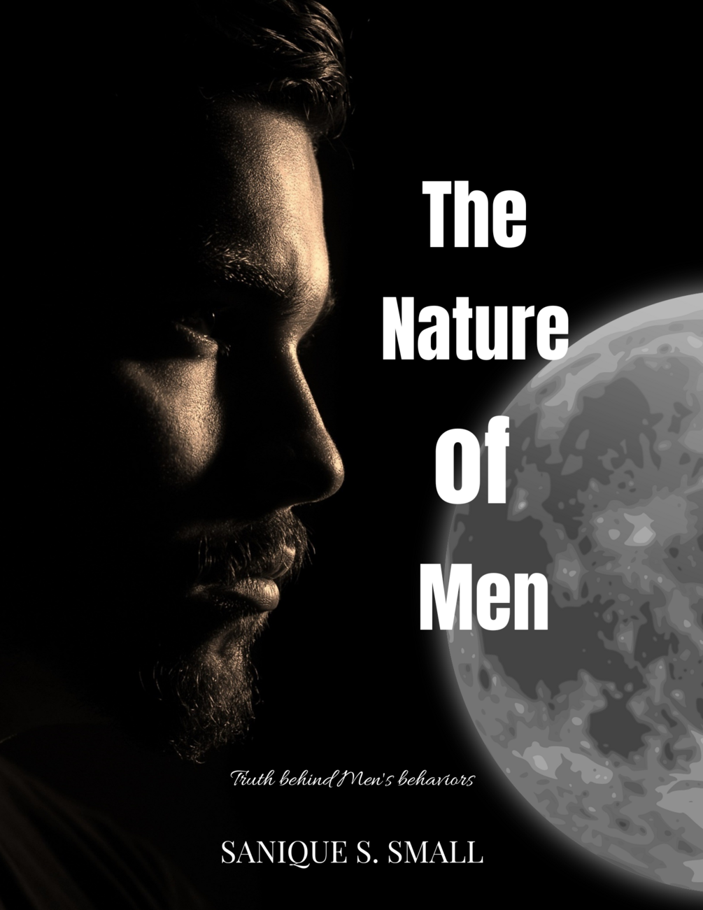 The Nature Of Men