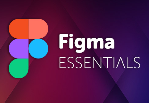 Figma UI UX Design Essentials