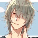 Arona Dance VRC Emote