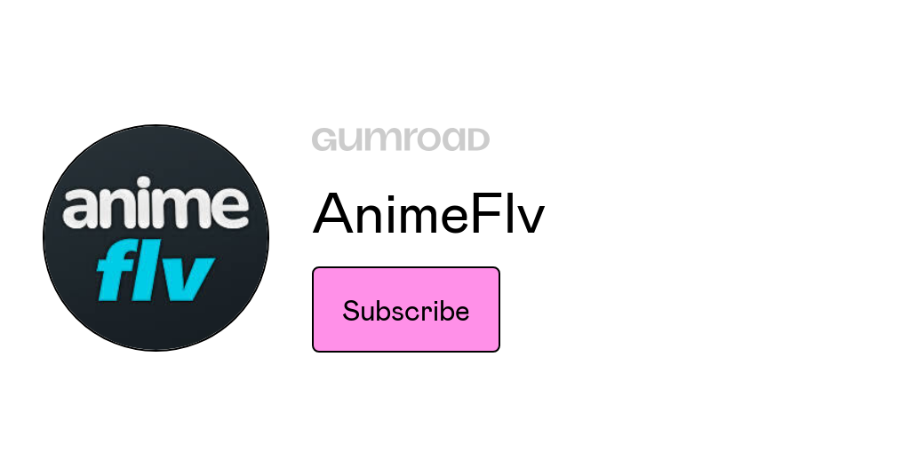 AnimeFlv