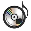 Flachdcd Recordings