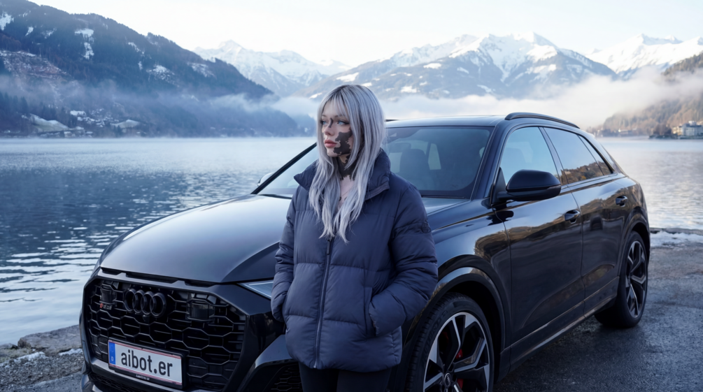 How to train ChatGPT to be your Image Generation Bot