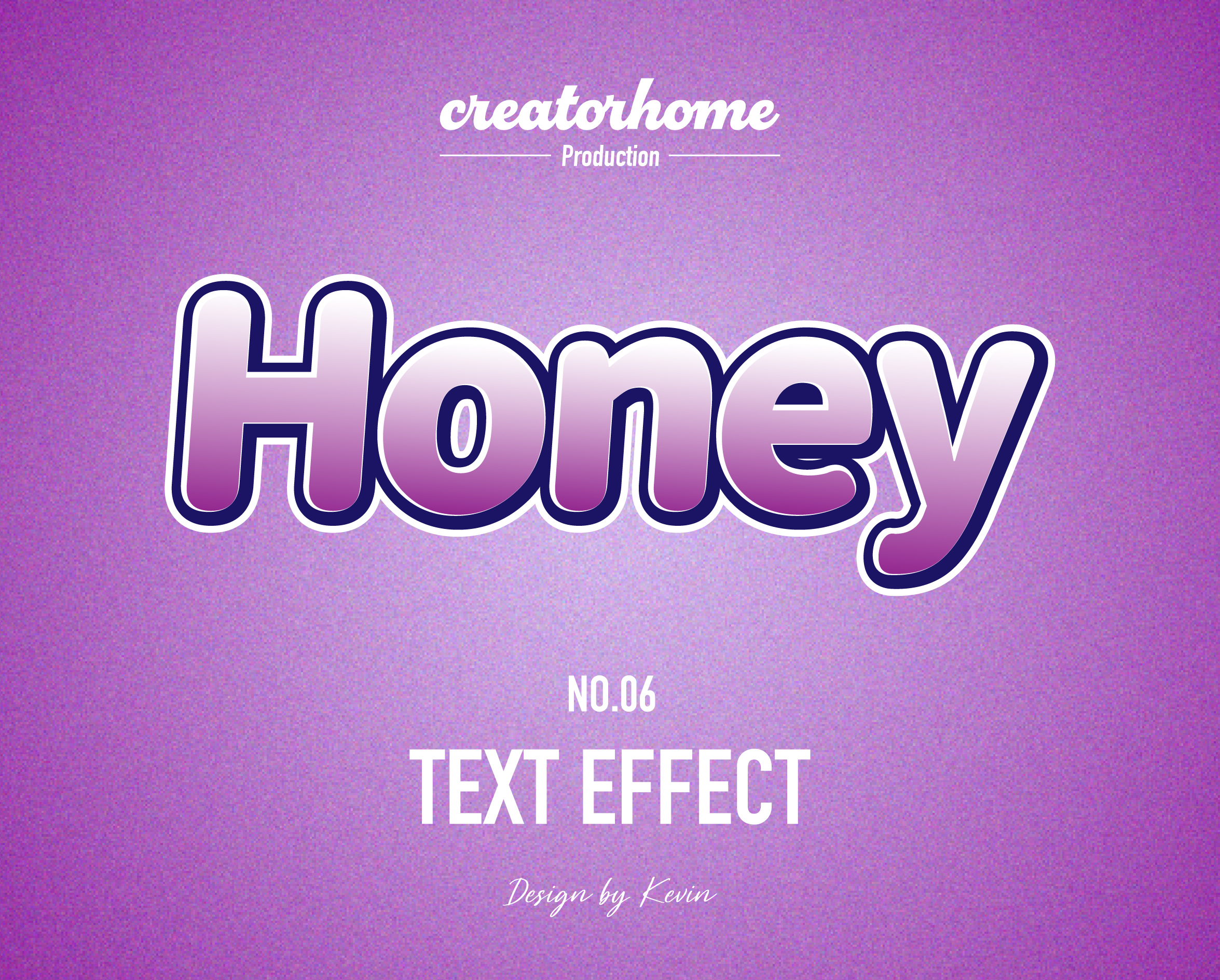 32 Artistic Font Templates