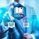 40 Stylish and Functional Gym Outfits for Girls: Elevate Your Workout ...