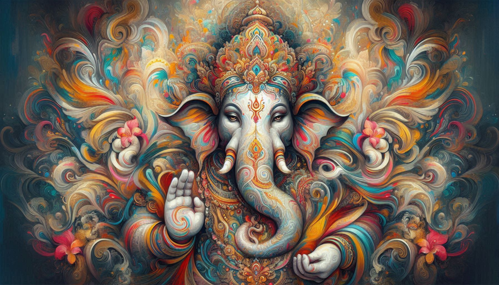 🎨 Dive into Divine Inspiration with Abstract Expressionism Images of ...