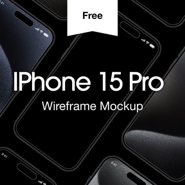 Decato Studio | Design Resources