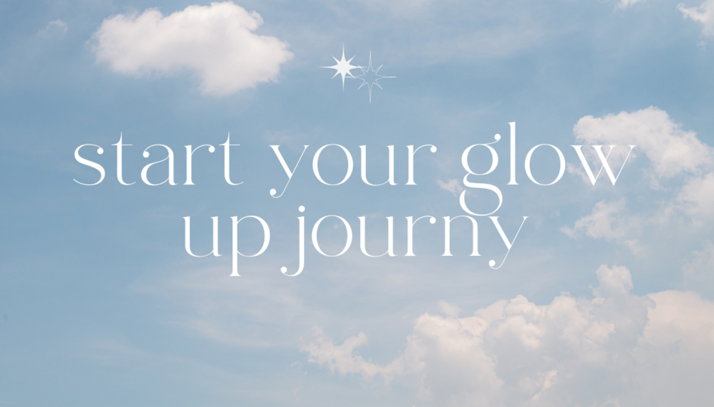 YOUR BEST SELF UNLOCKED (Pdf book)