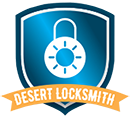 Our Locksmith & Security Services