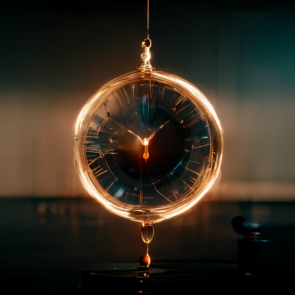 Hai mai avuto la percezione di vivere lo stesso giorno? Loop in Time in ...