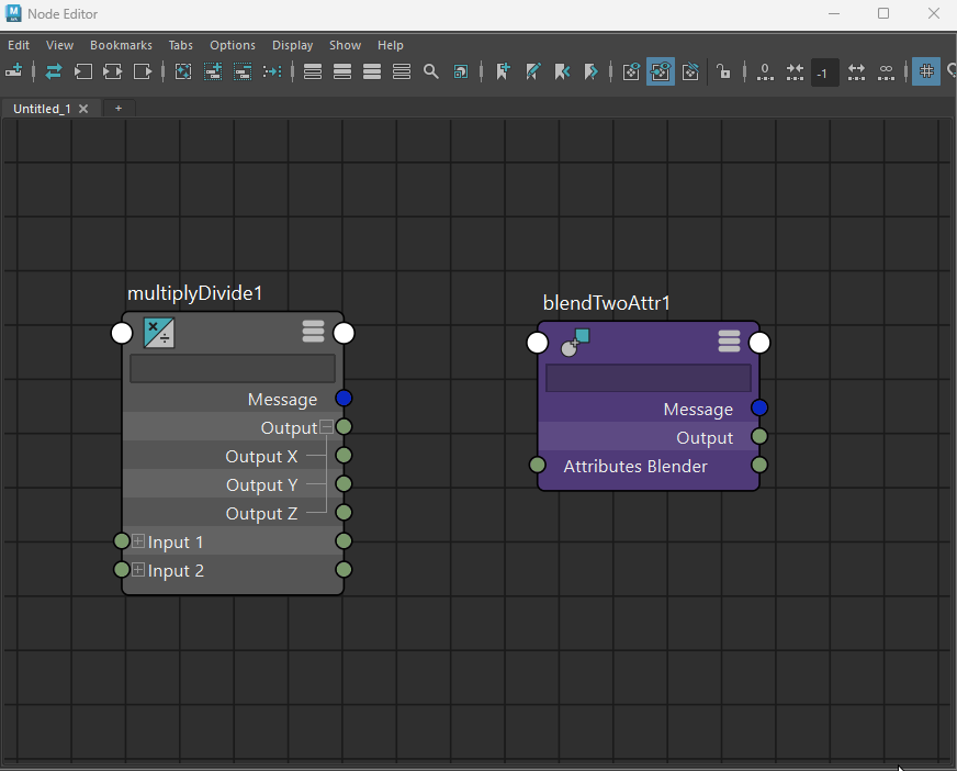 Master the Node Editor: 7 Pro Tips for Riggers - RiggingPRO