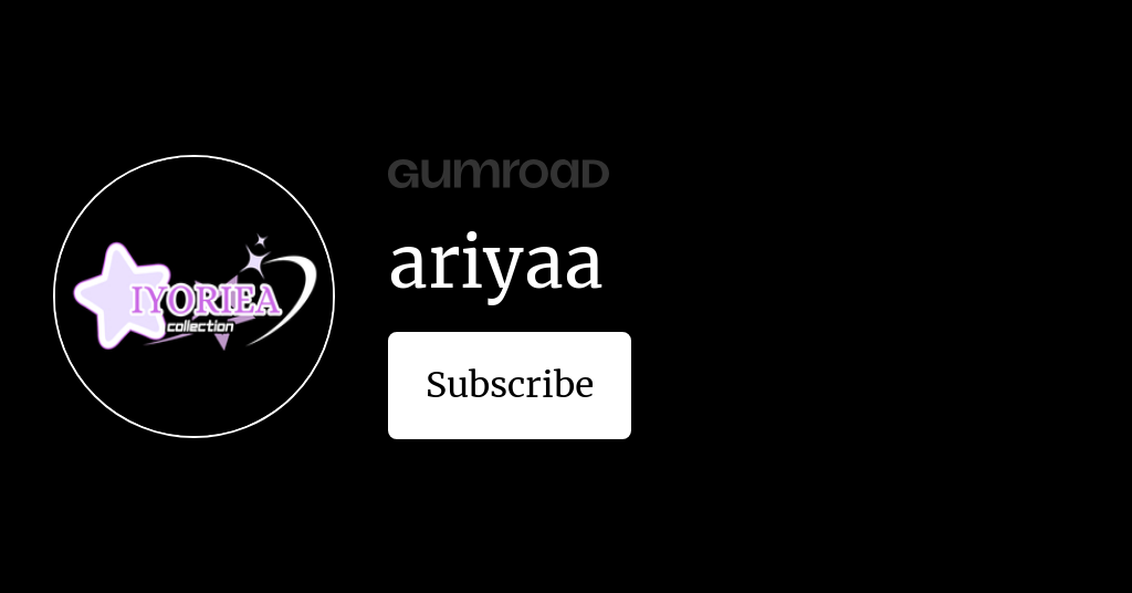 ariyaa