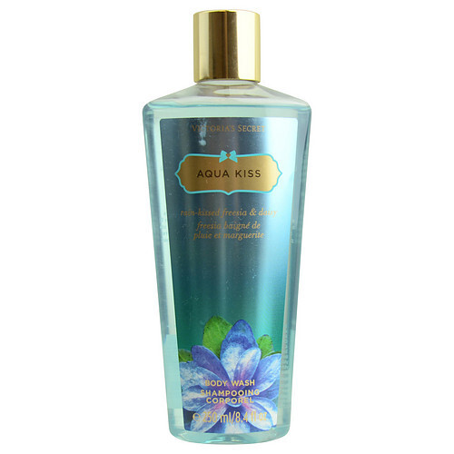 Victoria's Secret - Body Wash - 8.4 oz