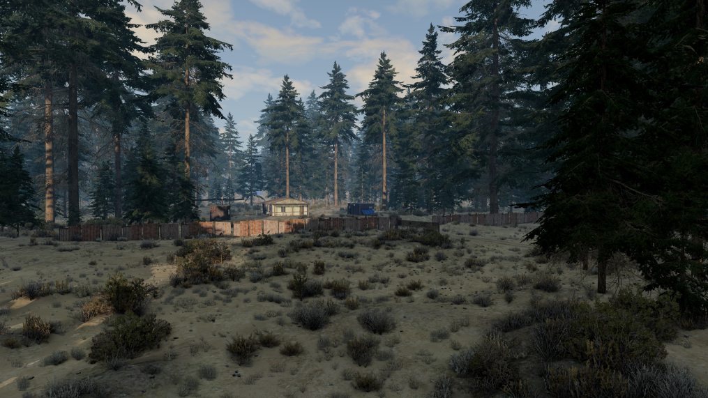 Ronson Final For Beamng