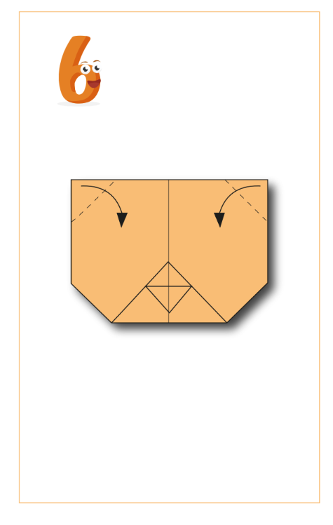 Origami for Kids Bundle