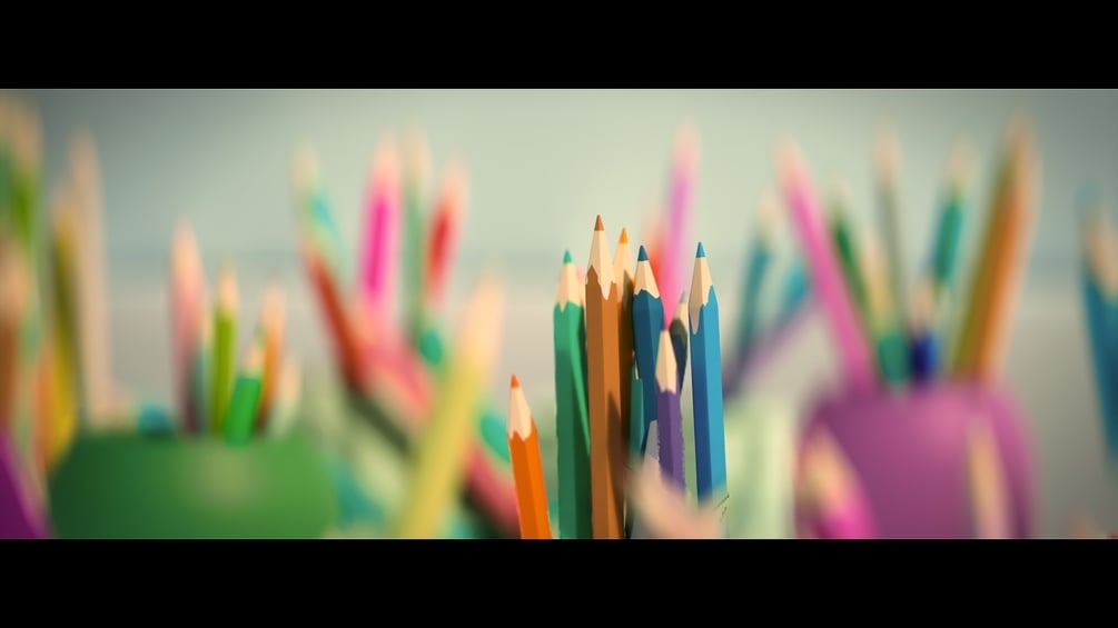 4 HDAs: Procedural Pencil/Case/Pencil Case/Pencil Cases within area bounds & HIP files