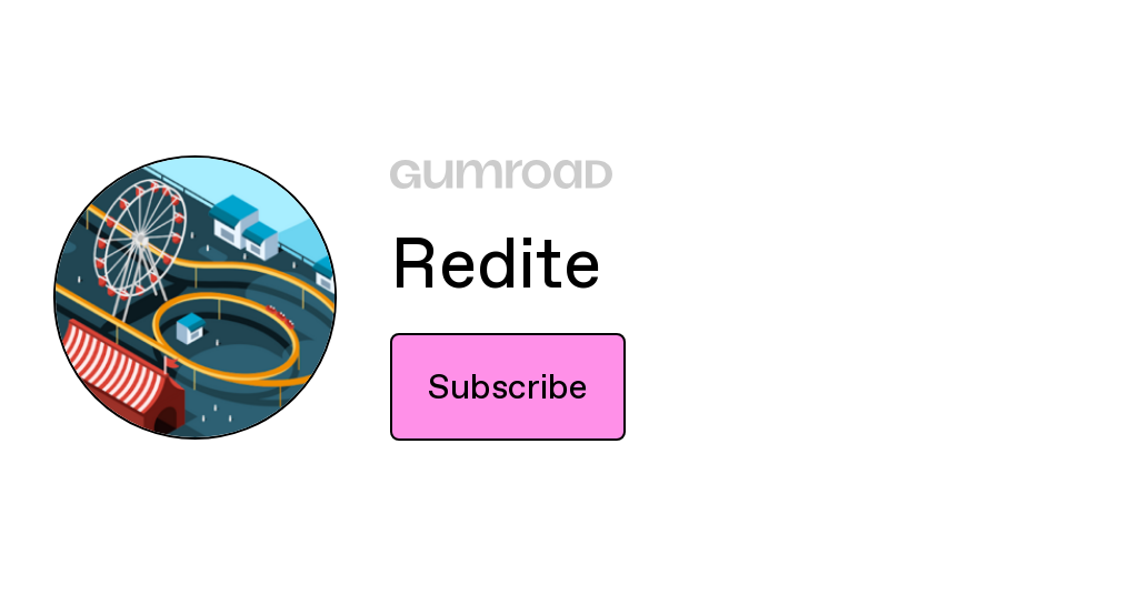 Redite