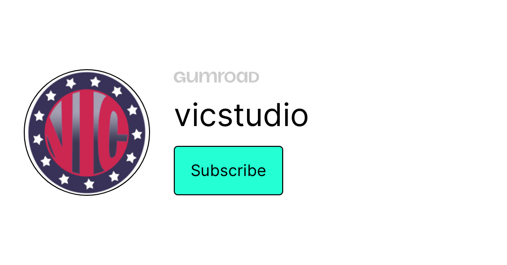 vicstudio