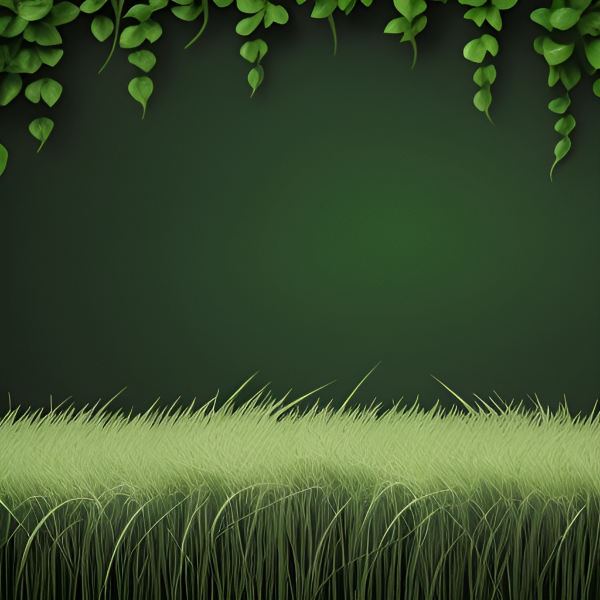 Background PNG, 75