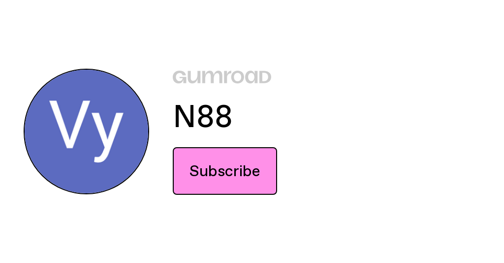 N88