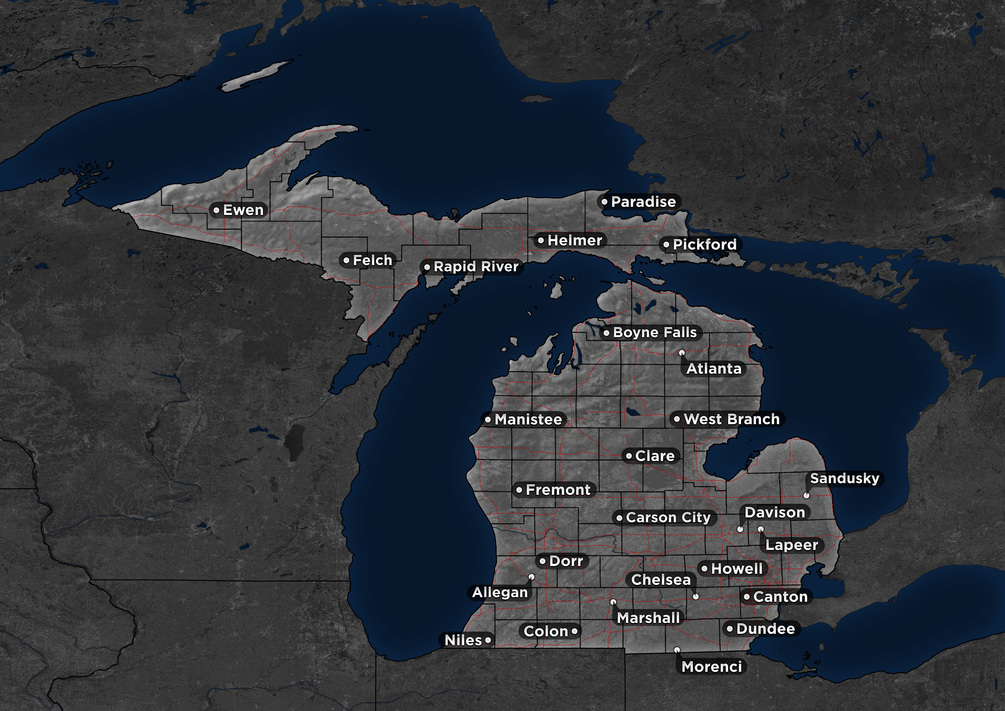 mist custom MI maps - feb 2024