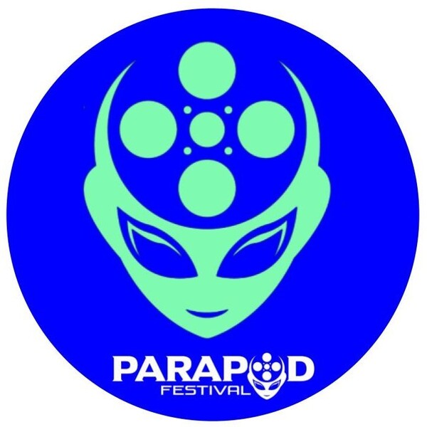 ParaPod Festival