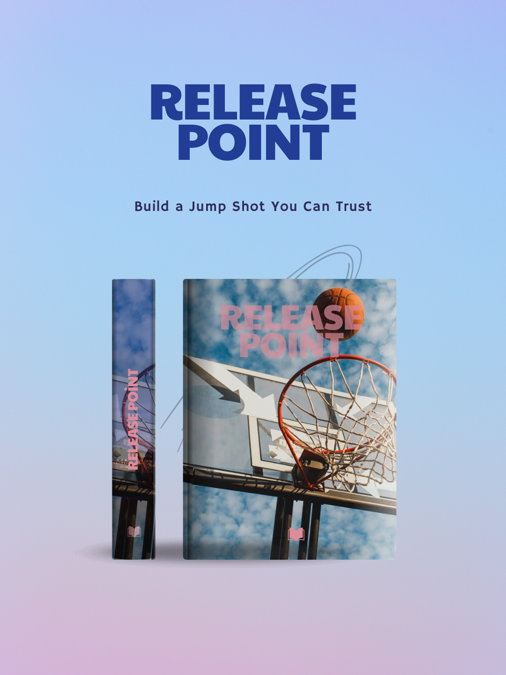 Release Point: Mastering the Art of the Jump Shot