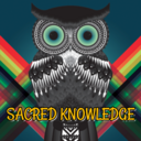 Sacred Knowledge