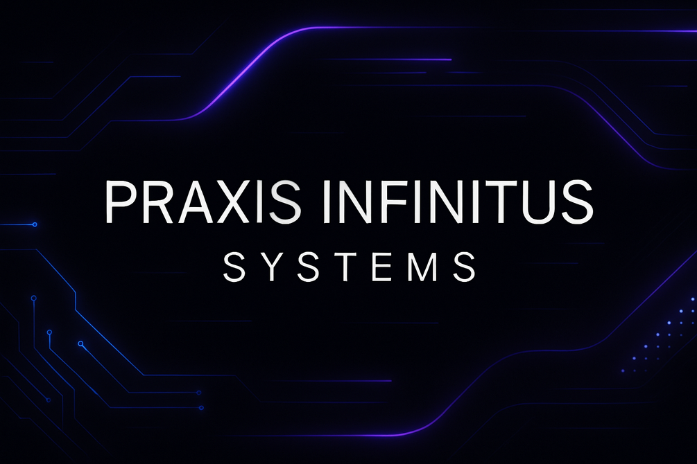 Real Estate Pro Bundle