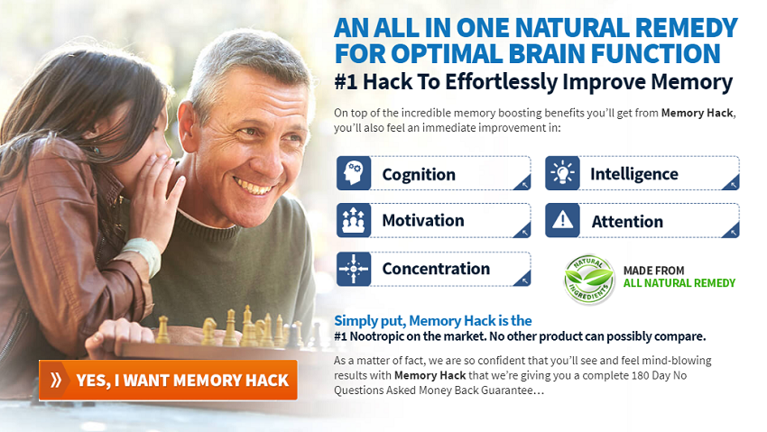 https://www.nutrawins.com/memory-hack/