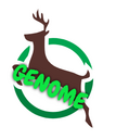 genome studio