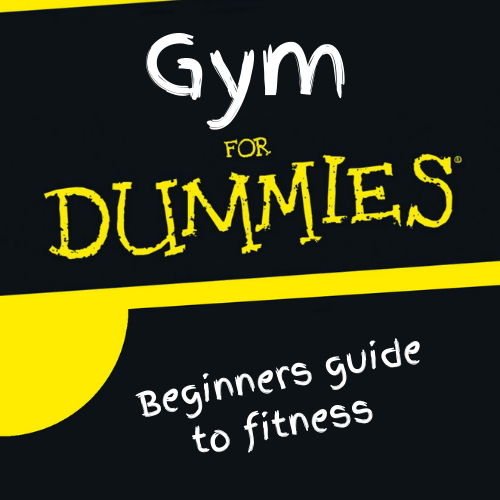 Gym for Dummies