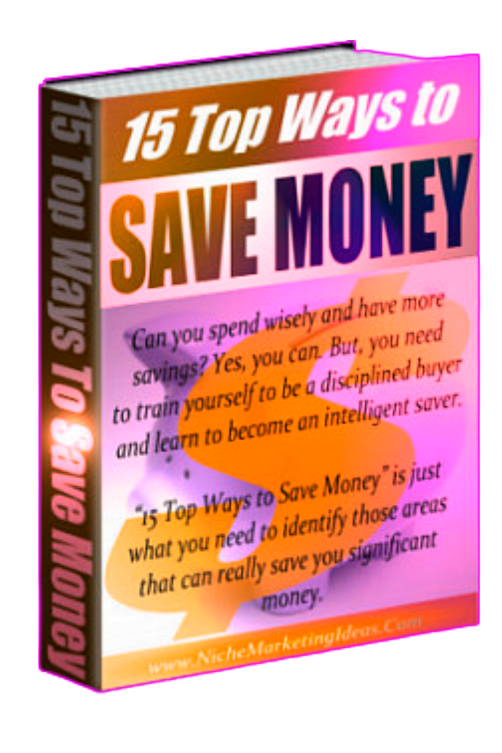 15-top-ways-to-save-money