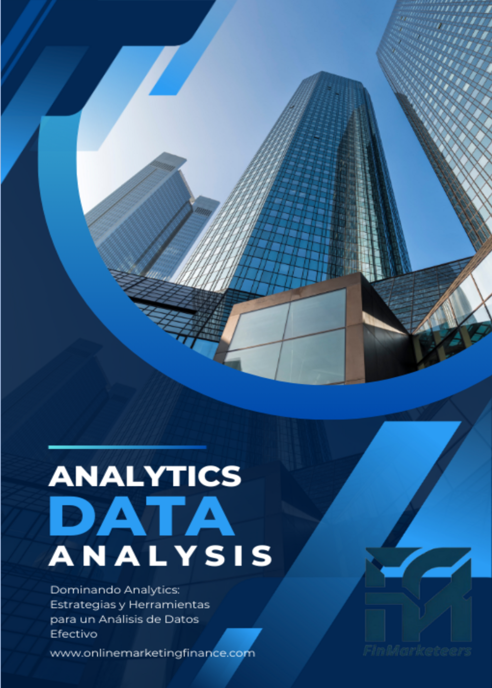 Analytics y Data Analysis