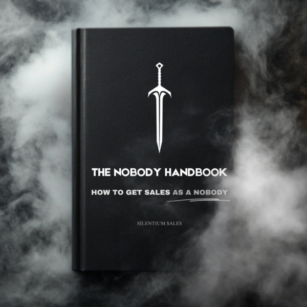 The Four Pillars Bundle