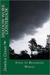 Shadow Work Training - 7 Steps