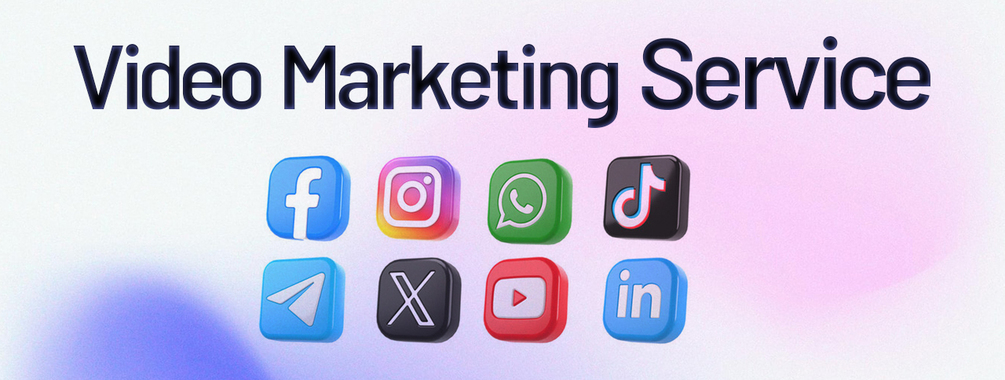 Video Service - Bundle package