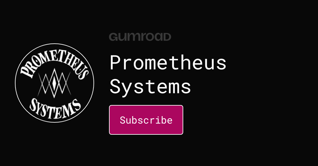 Prometheus Systems