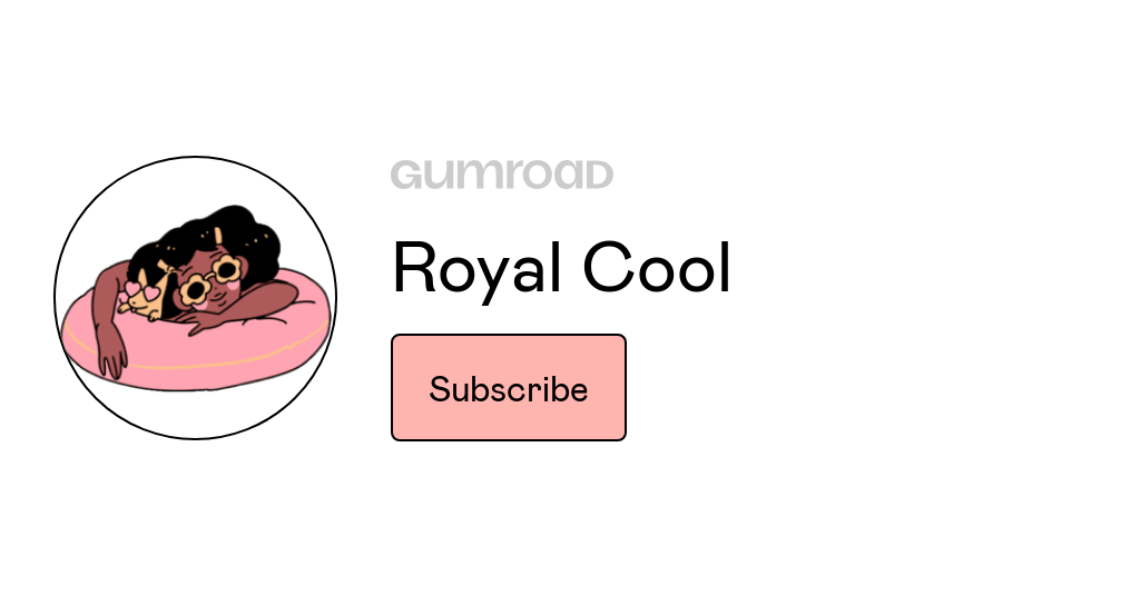 Royal Cool