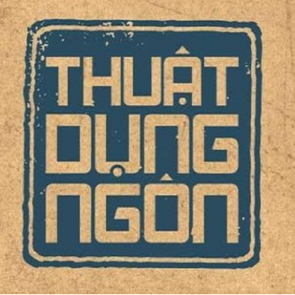 FPT Resource Digital Ebooks