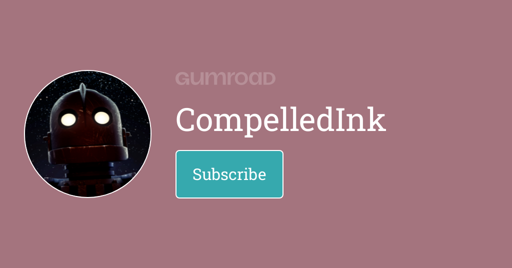 CompelledInk