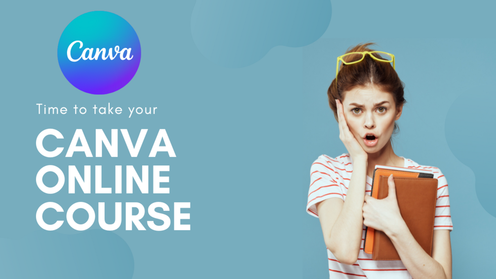 canva guide to earn 5k per month