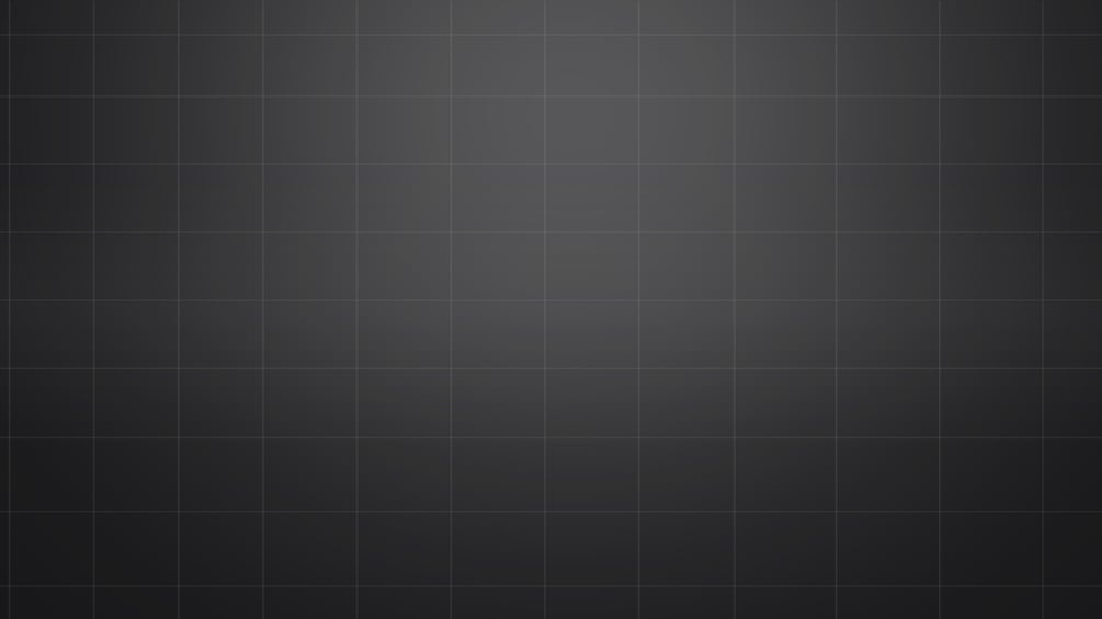 Trending 🔥 GRID Motion Background
