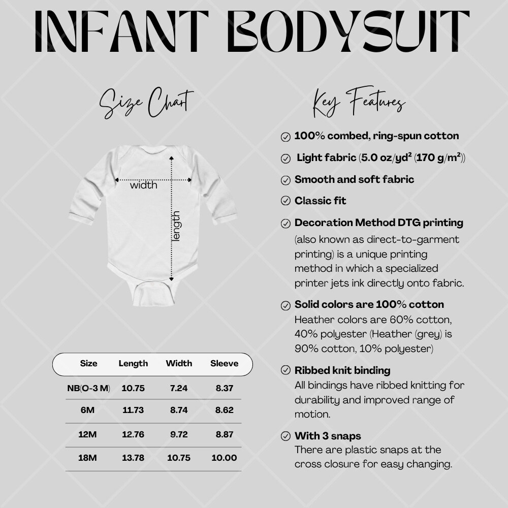 RABBIT SKINS 4414. SIZE CHART KEY FEATURES